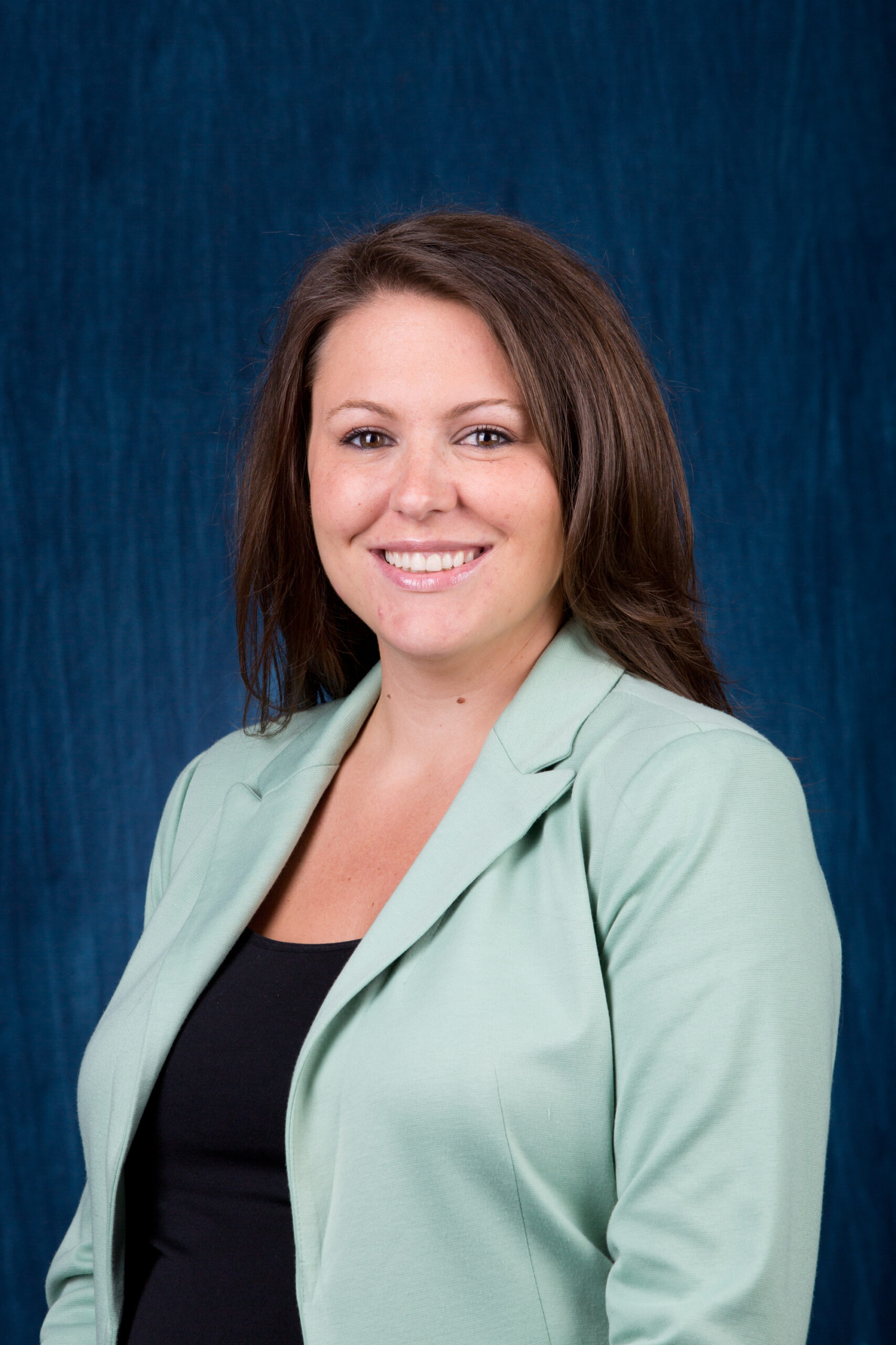 TIFFANY GAFFNEY – PROVIDING AN EXTRA MEASURE OF “CARE” – Parent ...