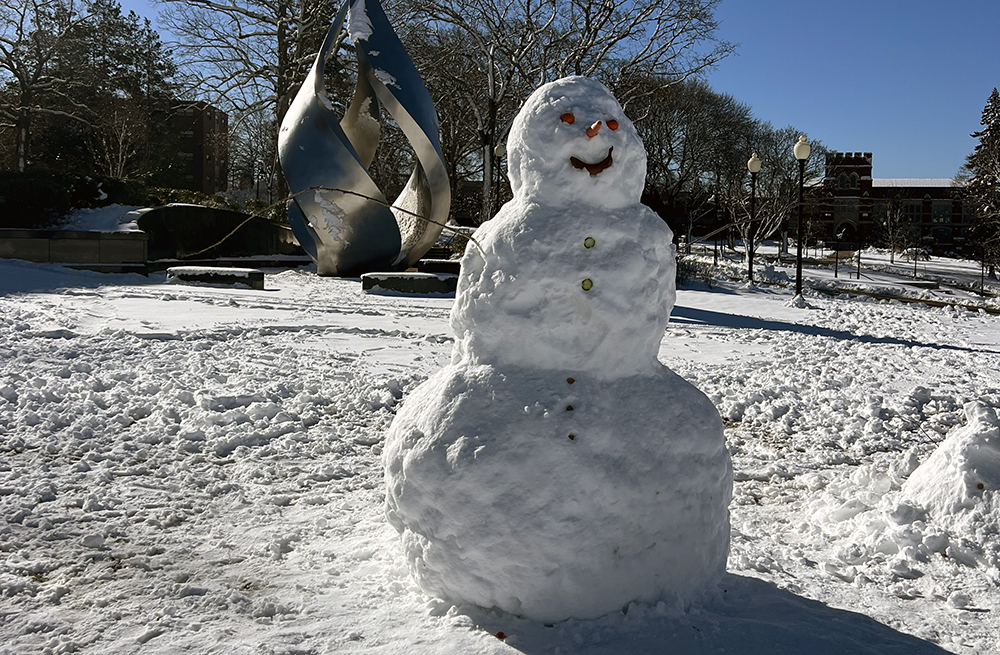 KEEPING OUR STUDENTS HEALTHY DURING COLD AND FLU SEASON – Parent ...