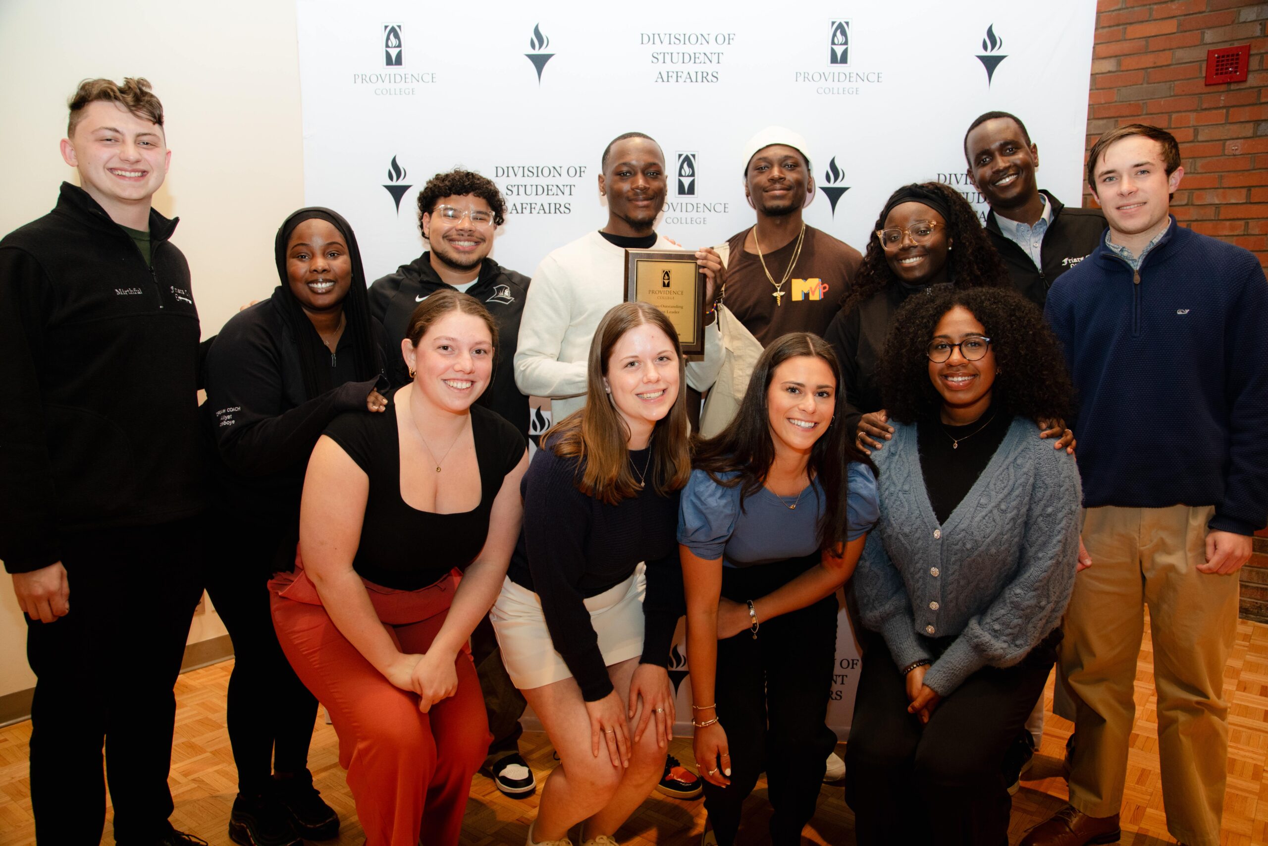 ENHANCING SKILLS AND MAKING NEW CONNECTIONS IN THE NEW YEAR – Parent ...